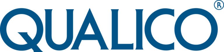 Qualico Mixed Doubles Classic – International Curling Tournament